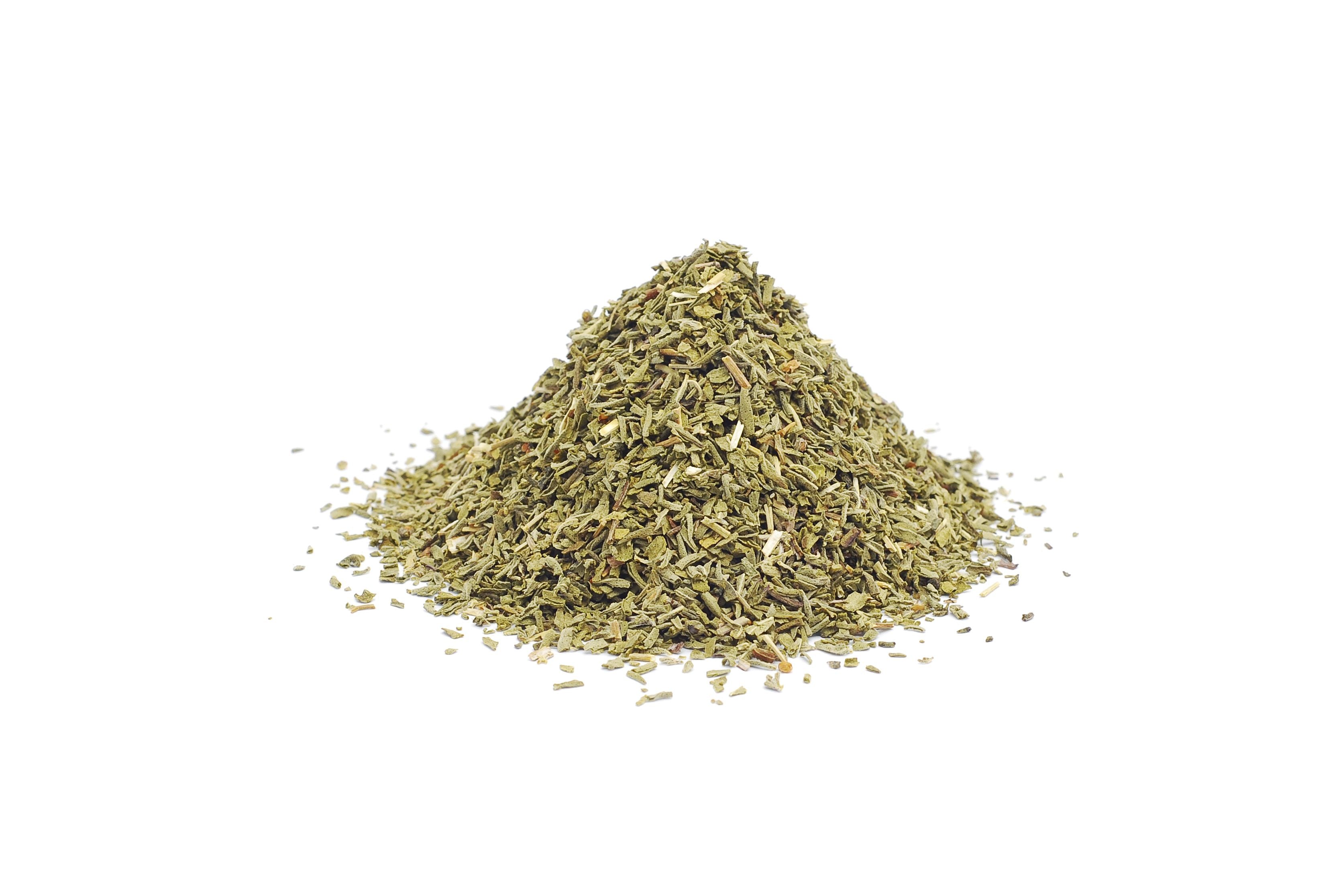 Dried Thyme (Various Pack Sizes) / Herbs and Spices – MissMossies