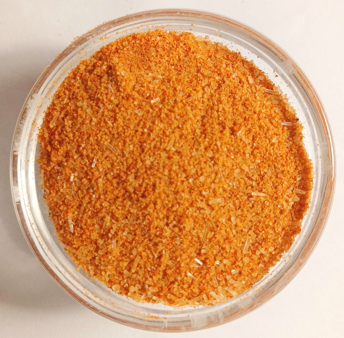 Chip Spice (Various Pack Sizes) / Herbs and Spices – MissMossies