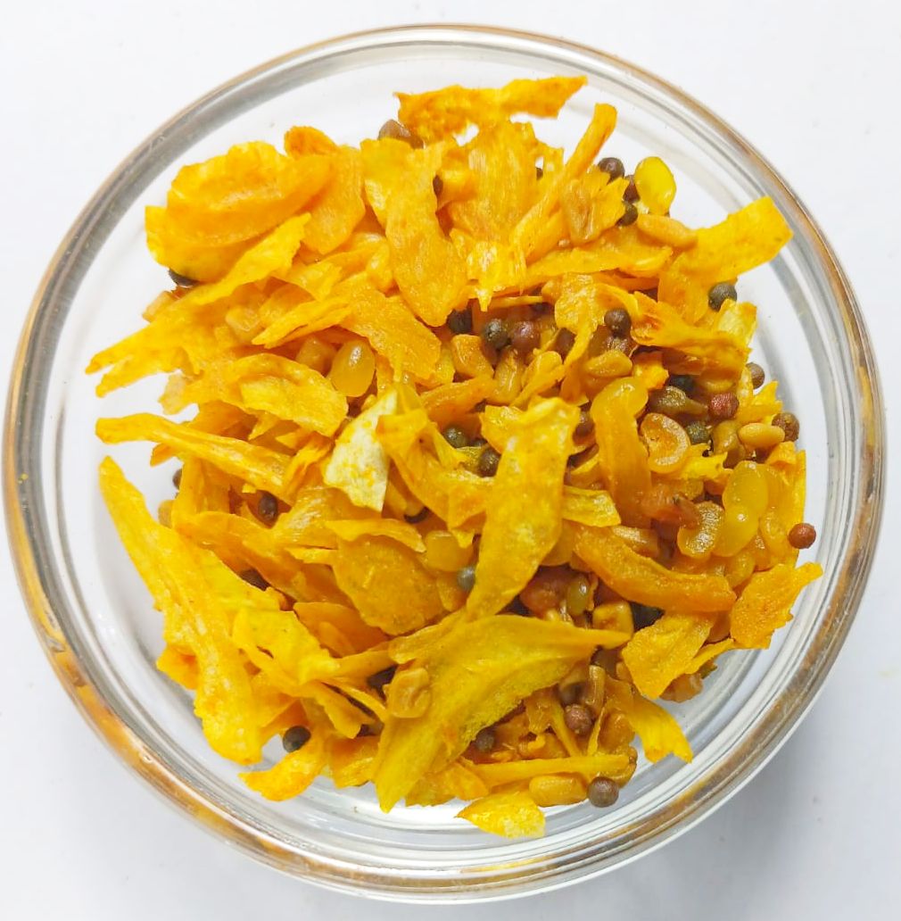 Rice Spice (Various Pack Sizes) / Herbs and Spices – MissMossies